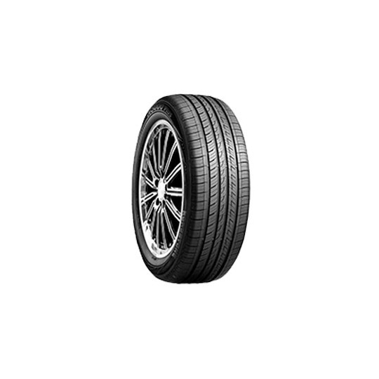 لاستیک رودستون 205/60r15 مدل N5000 Plus