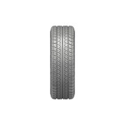 لاستیک بارز 185/60r14 مدل P602