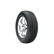 لاستیک چائویانگ 205/60r14 مدل RP28