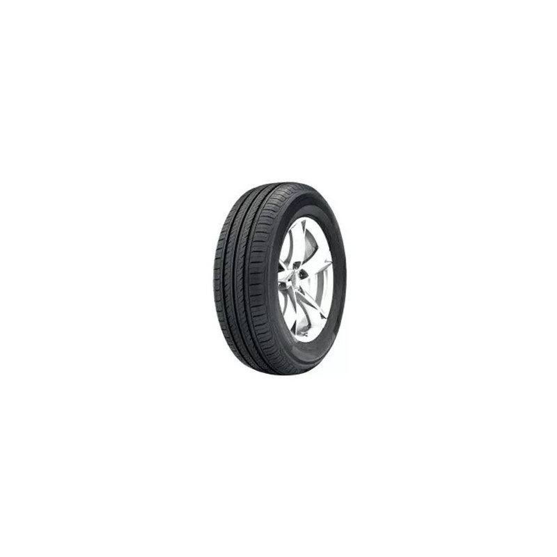 لاستیک چائویانگ 205/60r14 مدل RP28