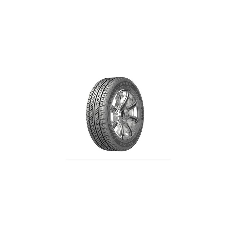 لاستیک بارز 185/60r14 مدل P602