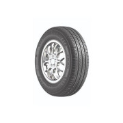 لاستیک بارز 185/65r15 مدل P640