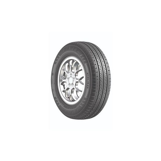 لاستیک بارز 185/65r15 مدل P640