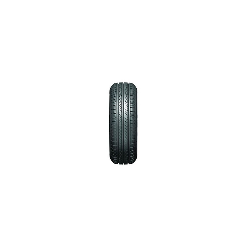 لاستیک بارز 185/65r15 مدل P640