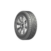 لاستیک بارز 205/50r16 مدل p624