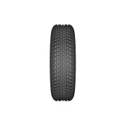 لاستیک کویر تایر 205/60r15 مدل Tondar KB77