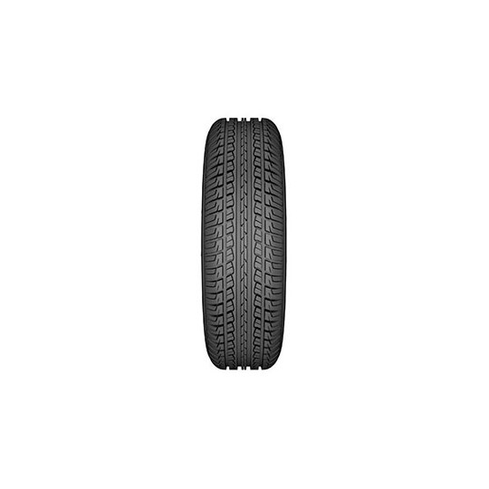 لاستیک کویر تایر 205/60r15 مدل Tondar KB77