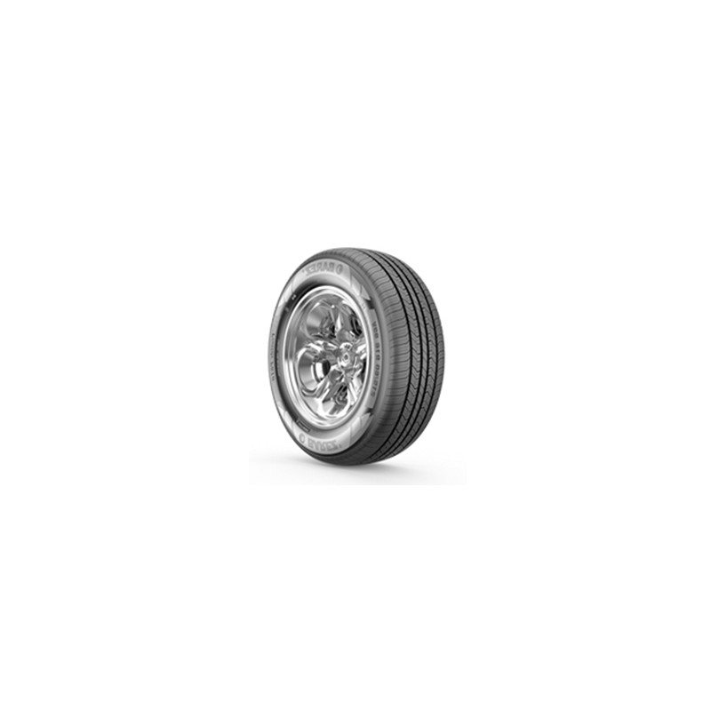 لاستیک بارز 205/60r15 مدل P610