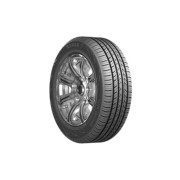 لاستیک بارز 205/60r15 مدل P685