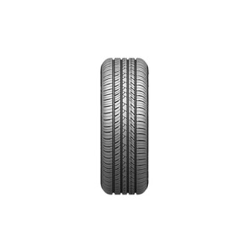 لاستیک بارز 205/60r15 مدل P685