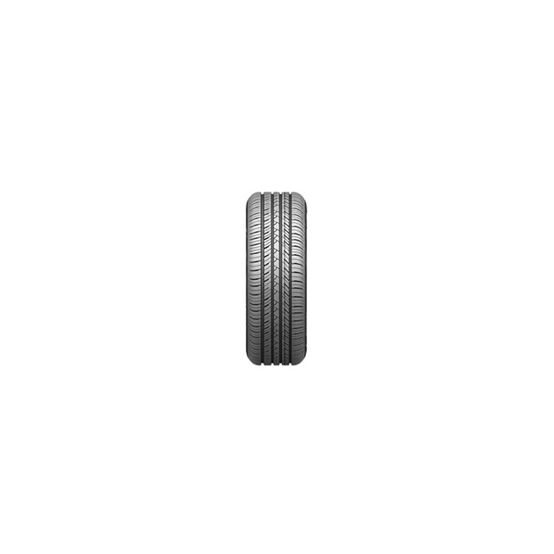 لاستیک بارز 205/60r14 مدل P685
