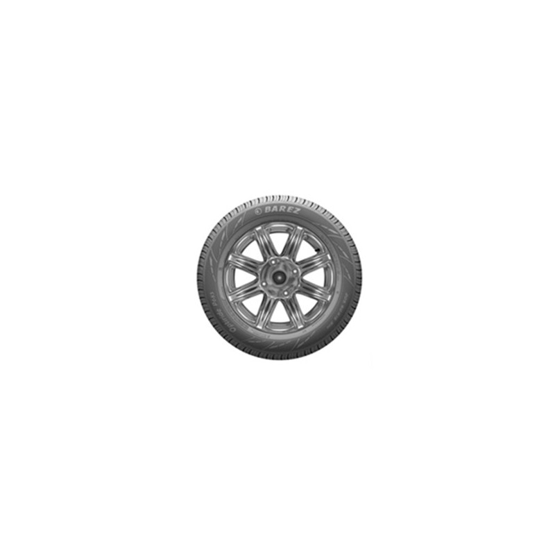 لاستیک بارز 205/60r14 مدل P685