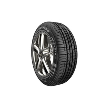 لاستیک کویر تایر 185/60r14 مدل Flexible KB88