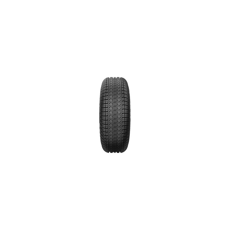 لاستیک کویر تایر 185/60r14 مدل Flexible KB88