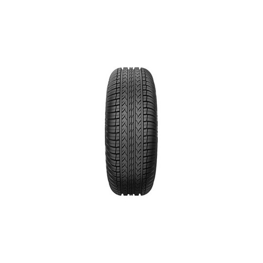 لاستیک کویر تایر 185/60r14 مدل Flexible KB88
