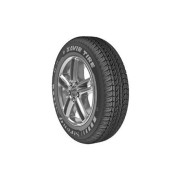 لاستیک کویر تایر 185/65r14 مدل Strong KB22