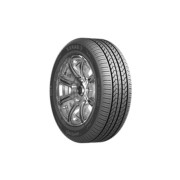 لاستیک بارز 195/60r15 مدل P680